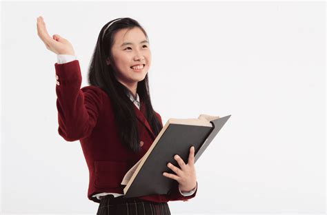 Tiger Campus S Igcse Curriculum Methodology And Assessment