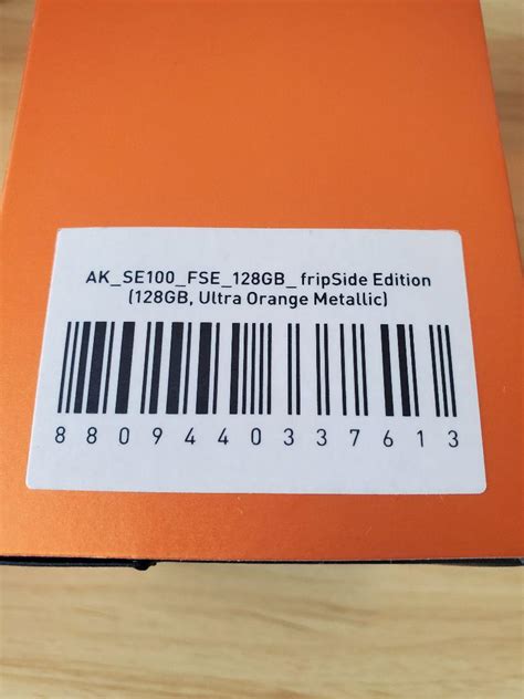 astell kern AK SE100 FripSide Edition 人気新品 49 0 割引 swim main jp