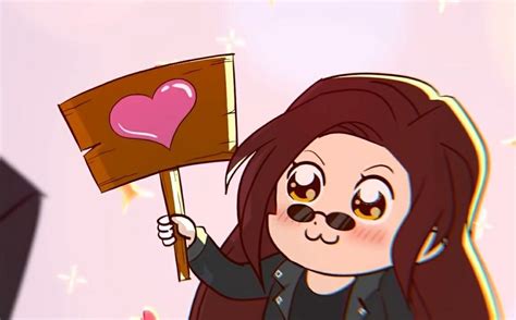 Artemis Pfp In 2022 Cartoon Animation Disney Characters