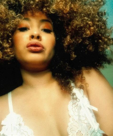 Bobbidean Nude Porn Pictures Xxx Photos Sex Images 4091344 Pictoa