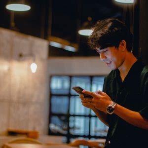 Face ID Not Working 7 Simple Solutions To Fix It AppleMagazine