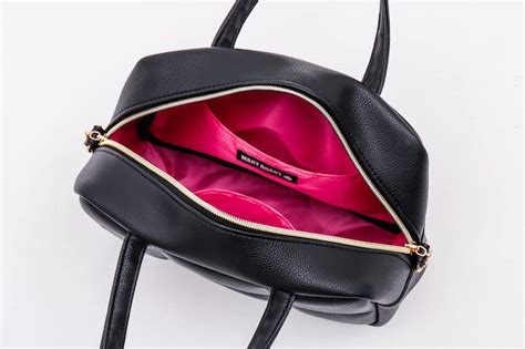 Mary Quant Bag Book 付録ネット 発売日カレンダー