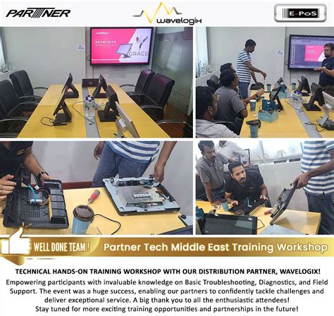 dhileepan mahalingam on linkedin it was a very good learning experience thanks to the partner