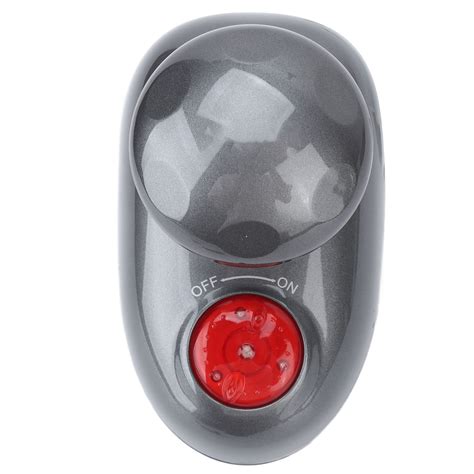 Muscle Relaxing Massage Machine High Frequency Tapping Usb Rechargeable