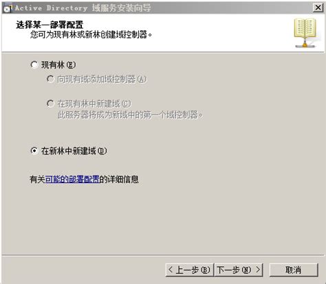Sqlserver数据库镜像高可用部署sql Server 数据库镜像 Csdn博客 Sqlserver数据库镜像高可用部署sql Server 数据库镜像 Csdn博客
