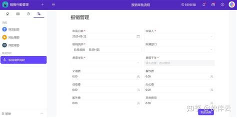如何对外勤销售人员进行有效管理看这篇就够了含销售目标外勤打卡客户管理 知乎