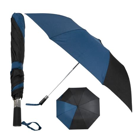 Mens Umbrellas Compact Walking Or Golf Umbrellas