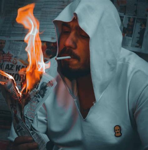 جيفارا العلي