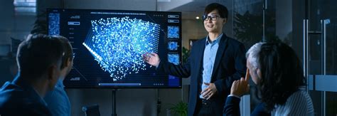 What Is A Data Architect Skills Salary And Career Guide