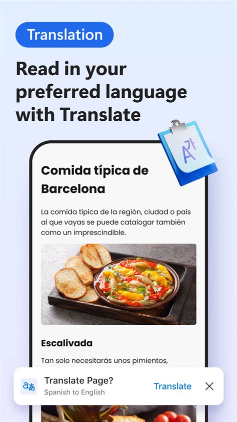 Microsoft Edge AI Browser APK Download By Microsoft Corporation APKMirror
