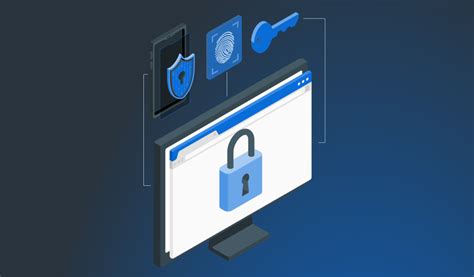Actualizaciones Y Parches Claves Para La Seguridad De Tu Empresa