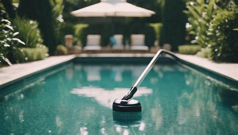 15 Best Concrete Patching Compounds For Large Cracks A Comprehensive Guide Strongmocha