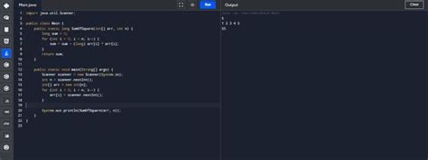 Manisha Patnaik On Linkedin 100daysofcoding 100daysofcoding