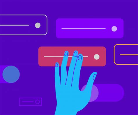 Prototyping Ux Best Practices And Tips Adobe Xd Ideas