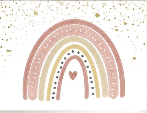 Order Of Operations 5th Grade Flashcard Wayground Formerly Quizizz