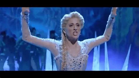  By Disney On Broadway Find And Share On Giphy