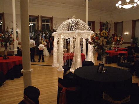20 Provo Wedding Reception Venues Provo Library Lds Wedding