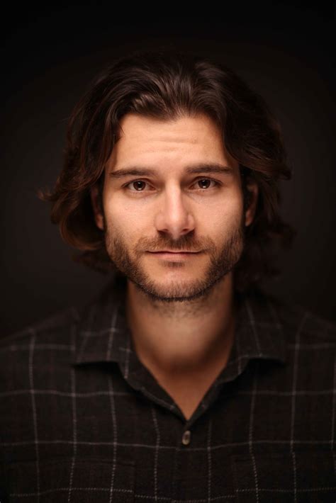 Aleksa Samardžić Tias