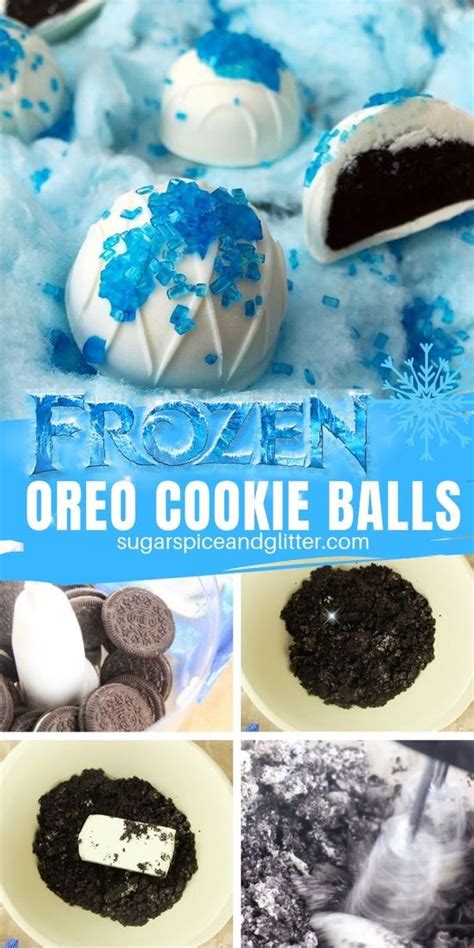 Frozen Food Tags 10 Free Pdf Printables Printablee Frozen Party
