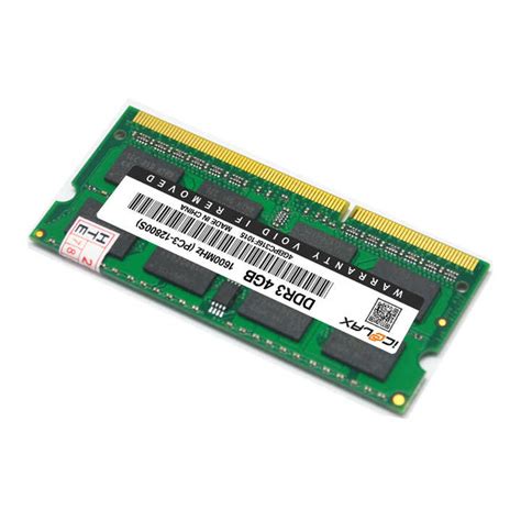 icoolax desktop laptop ddr ddr2 ddr3 ddr4 4g 8g 16g ddr3 memory ram 8gb 1600mhz suitable for