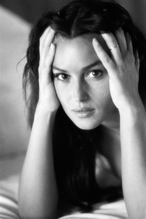 Monica Bellucci Photography 422 фото эротика Страница 7 Картины
