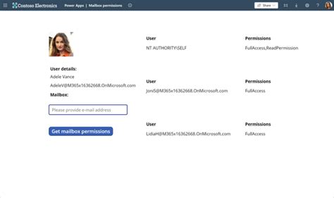 Combining Powerapps And Azure Functions To Build User Self Service