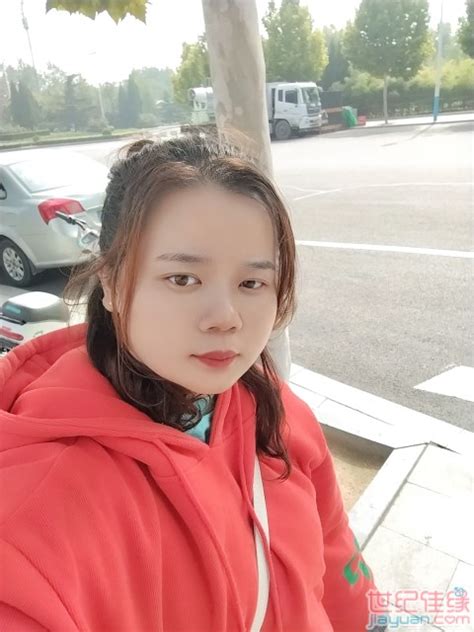山西临汾交友神秘的原样（佳缘id407773791）的照片世纪佳缘交友网