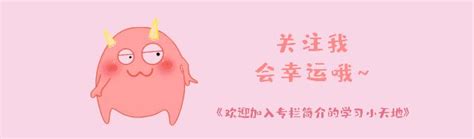 Python Python解释器的类型都有哪些 知乎