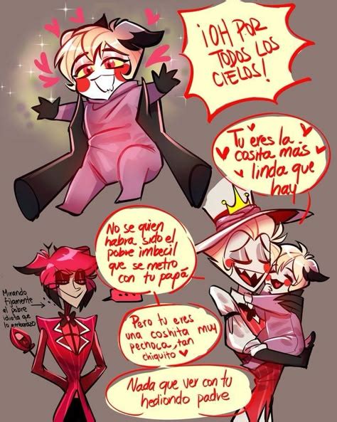 Пин от пользователя парень секси бойк на доске Ваши пины в 2025 г Мемы