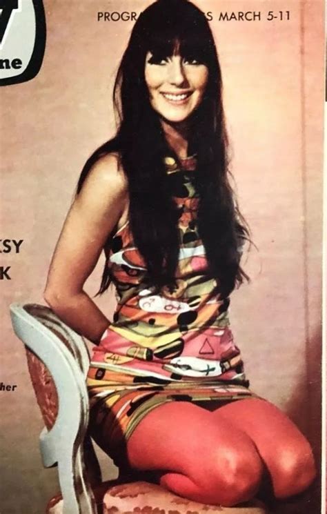 Pin By Fluff N Buff On Cher Always Cher Bono Wonder Woman Bono