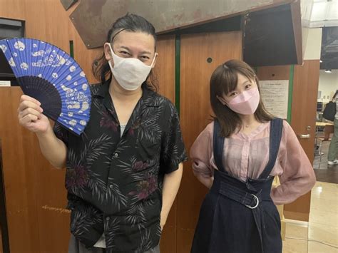 Happy Our Party2022年9月7日水【happy Our Party のcm、cmソングを作っちゃおう♪】audee