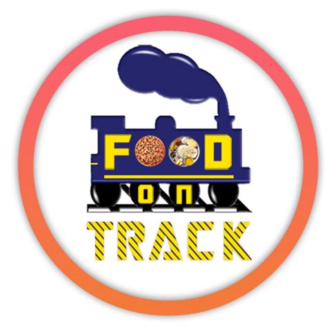 Order Your Favourite Meals On Train Ecatering Irctc Order Food On