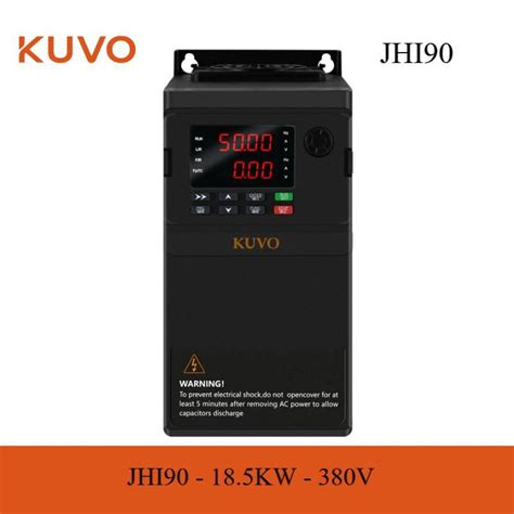 380v 18kw Mini Vfd Variable Frequency Drive Inverter Motor Speed