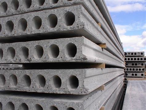 Types Of Reinforced Concrete Floor Slab Design Talk