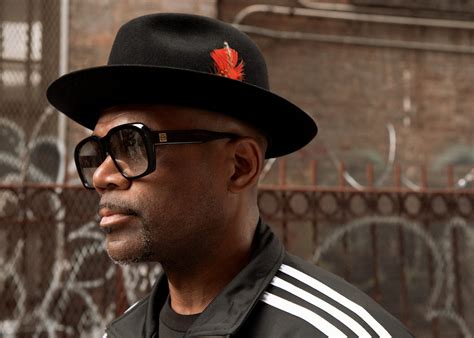 Vintage Frames X Run Dmc Xxl Sunglasses Vintage Frames Company