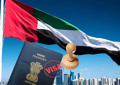 Uae Introduces Visa On Arrival For Indian Nationals With Us Uk Or Eu