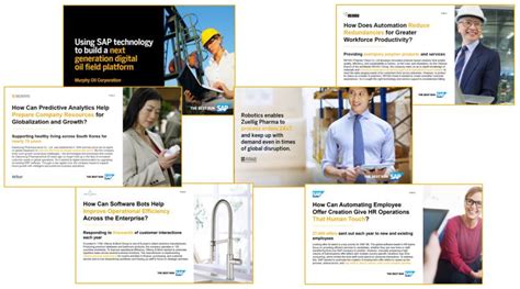 Sap Build On Linkedin Rpa Intelligentrpa Intelligententerprise Sap