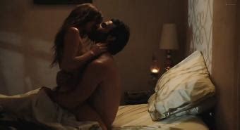 MULTI Gabrielle Anwar Tenths DVDRip Phun Org Forum