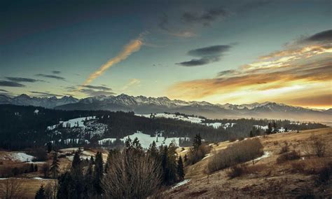 The Power Of Agile Software Development Methodologies — Association Of Registered Web Designers