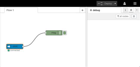 Events Node Receives Only State Changed Events Issue Hassio Addons Addon Node Red Github