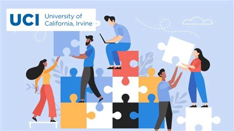 Course Internal Communications Framework Riseupp