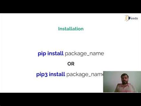What Is Third Party Library Video Summary And Q A Glasp