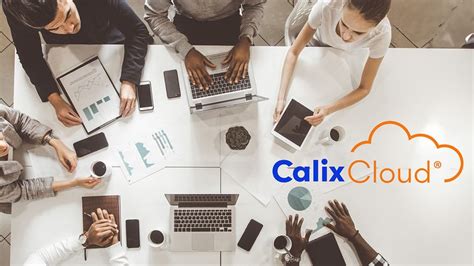 Calix Solutions Broadband Solutions Calix Broadband