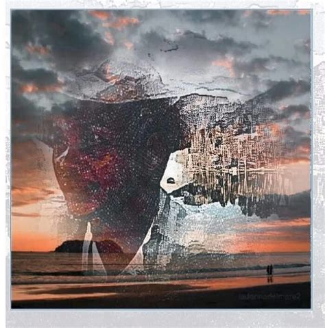 เข้ม ขลัง พลังเสือ ผ้าป่าสามัคคีปูนเสือ 🟢พิธีอธิษฐานจิตวัตถุมงคล เข้ม ขลัง พลังเสือ งานหล่อ