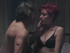 Th Century Women Nude Scenes Aznude