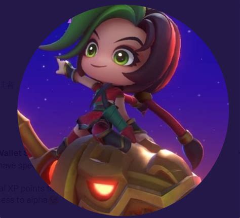 Blockchainhero Medium