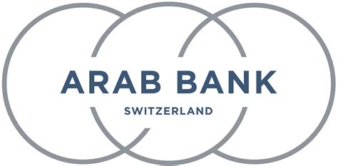 Arab Bank Switzerland Ico Analytics