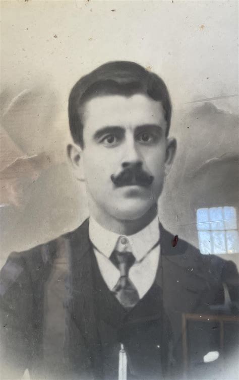 My Great Grandfather Back In 1934 Roldschoolcool