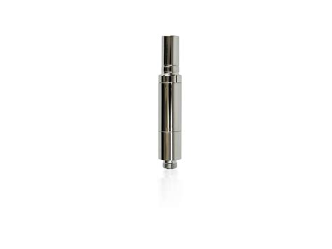 Sand Quartz Wax Atomizer Randy S