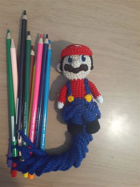 Pin de Yitzel SanHer en pulpos Manualidades escolares Muñecos de